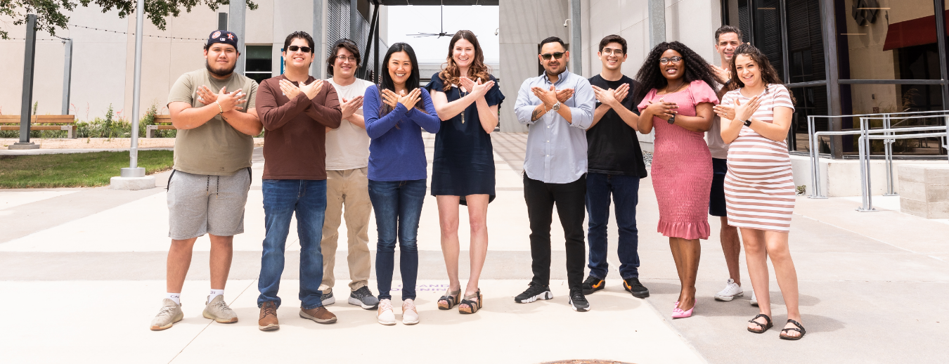 Academic Coaching Frequently Asked Questions | Academic Coaching ...