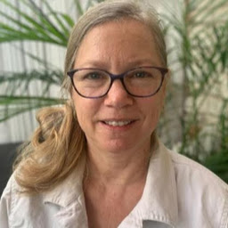 Meet the Coaches | Academic Coaching | Austin Community College District