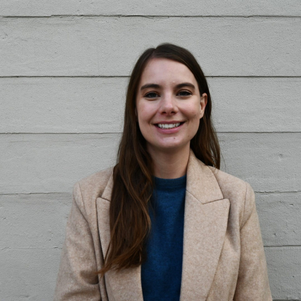 Meet the Coaches | Academic Coaching | Austin Community College ...