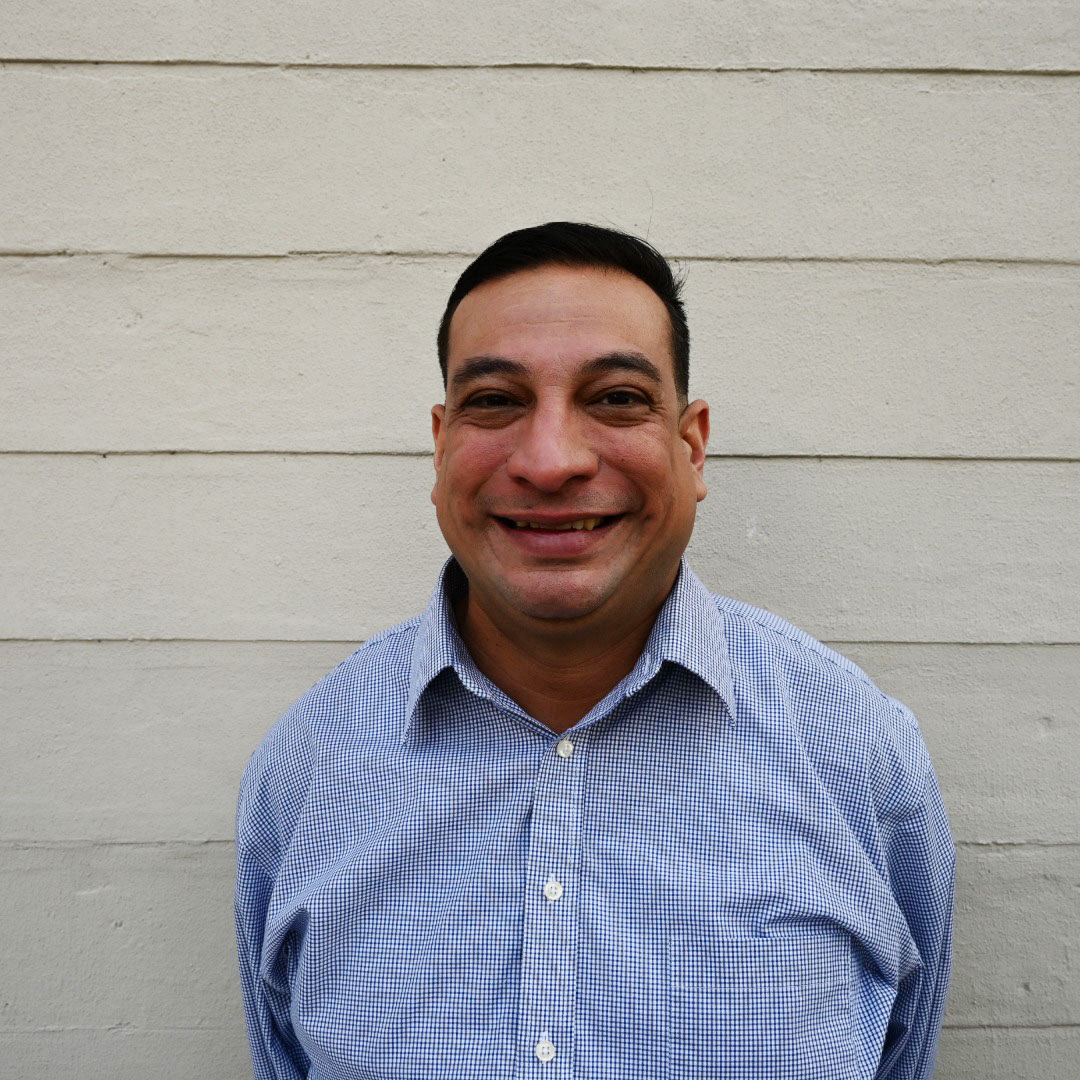 Meet the Coaches | Academic Coaching | Austin Community College ...