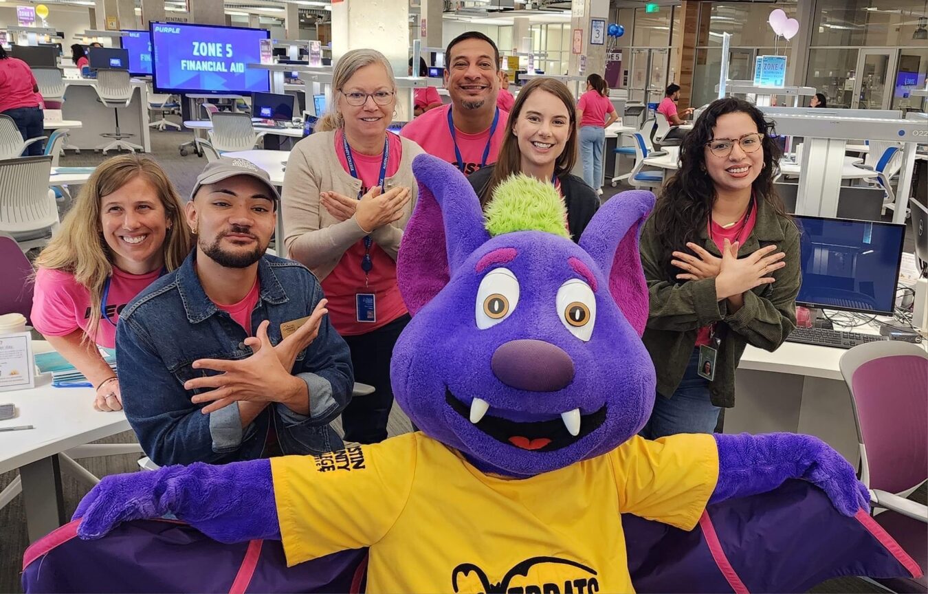 Academic Coaching | Academic Coaching | Austin Community College ...