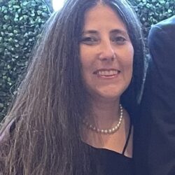 Meet the Coaches - Academic Coaching | Austin Community College District