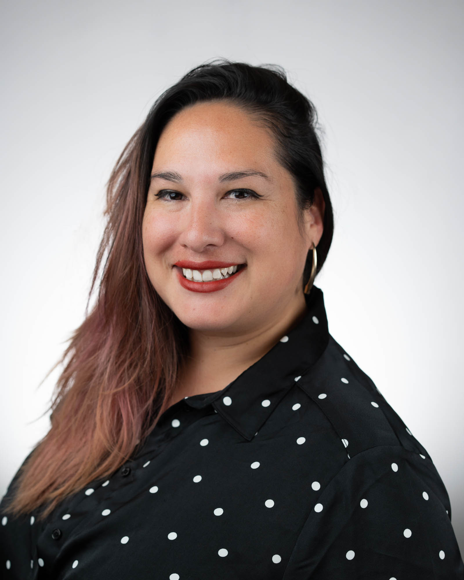 Student Support Specialists | ACCelerator | Austin Community College ...