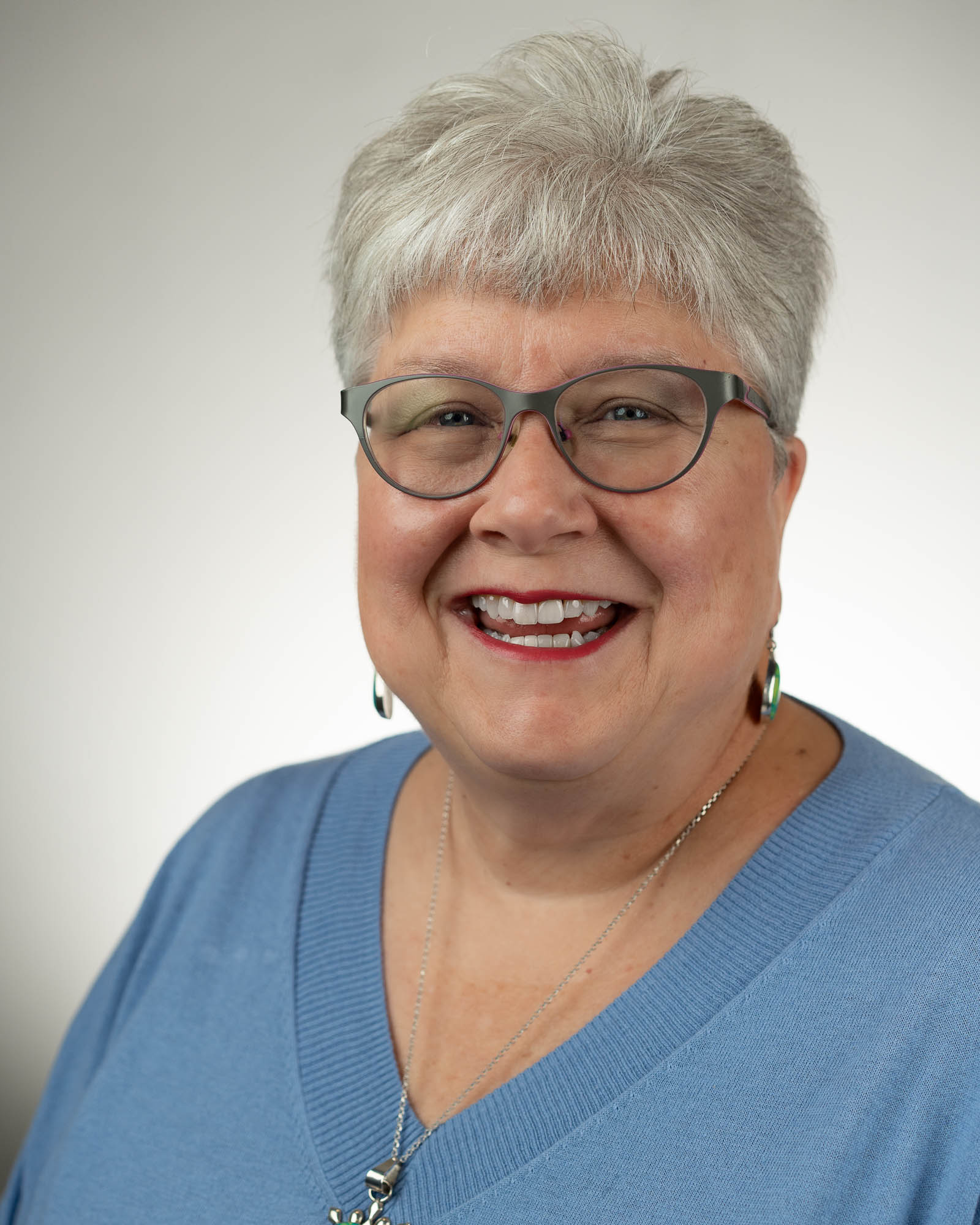 Student Support Specialists | ACCelerator | Austin Community College District | Austin Community ...