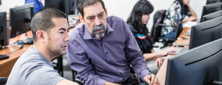 Find My Advisor | Advising | Austin Community College District | Austin ...