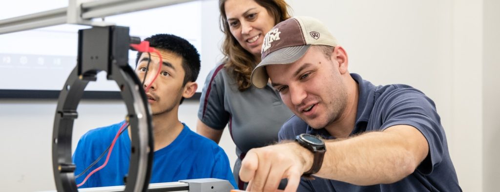 Career Preparation | Career Services | Austin Community College District