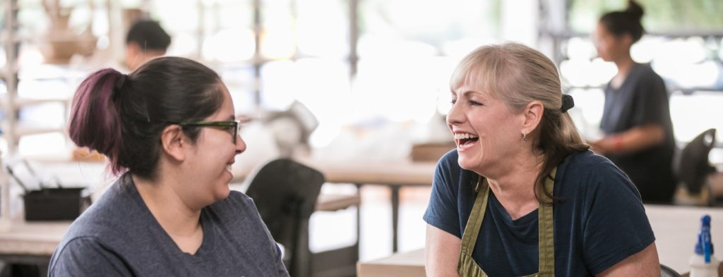 Career Exploration | Career Services | Austin Community College District