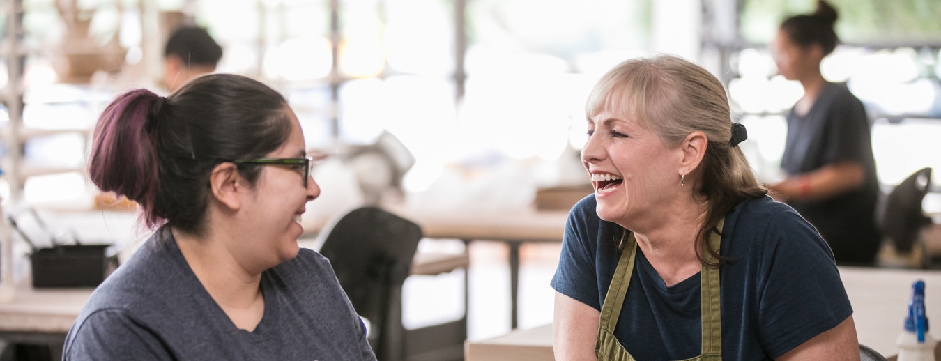 Career Exploration | Career Services | Austin Community College District