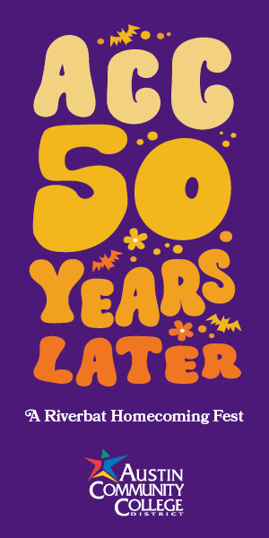 Food Resources | Social Support | Austin Community College District