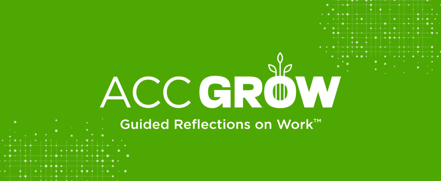 ACC GROW | Career Services | Austin Community College District