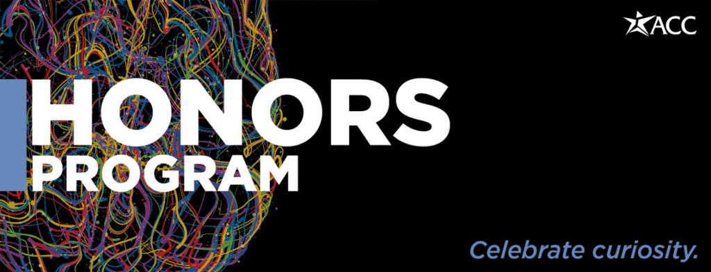 Honors Program | Honors Program | Austin Community College District ...