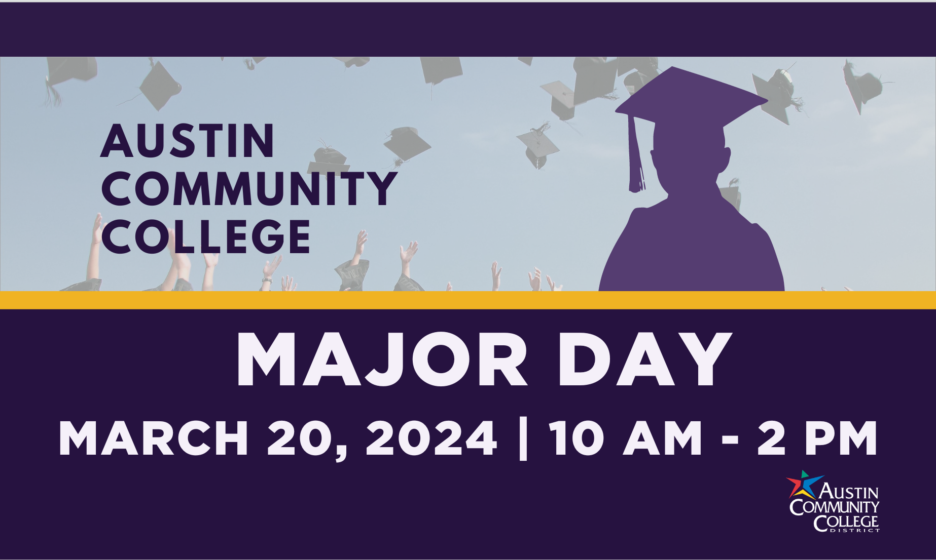 Connect with students exploring different majors at ACC - Student ...