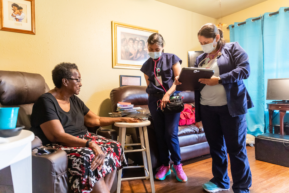 ACC adds clinical opportunities for RN-to-BSN students through new ...
