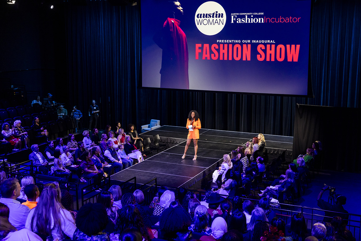 Student Infohub | Austin Community College District