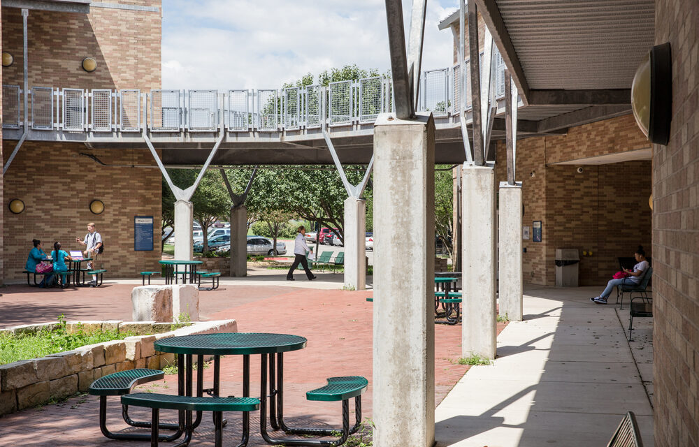 ACC hosts second annual Celebrating YOU! event in support of students ...