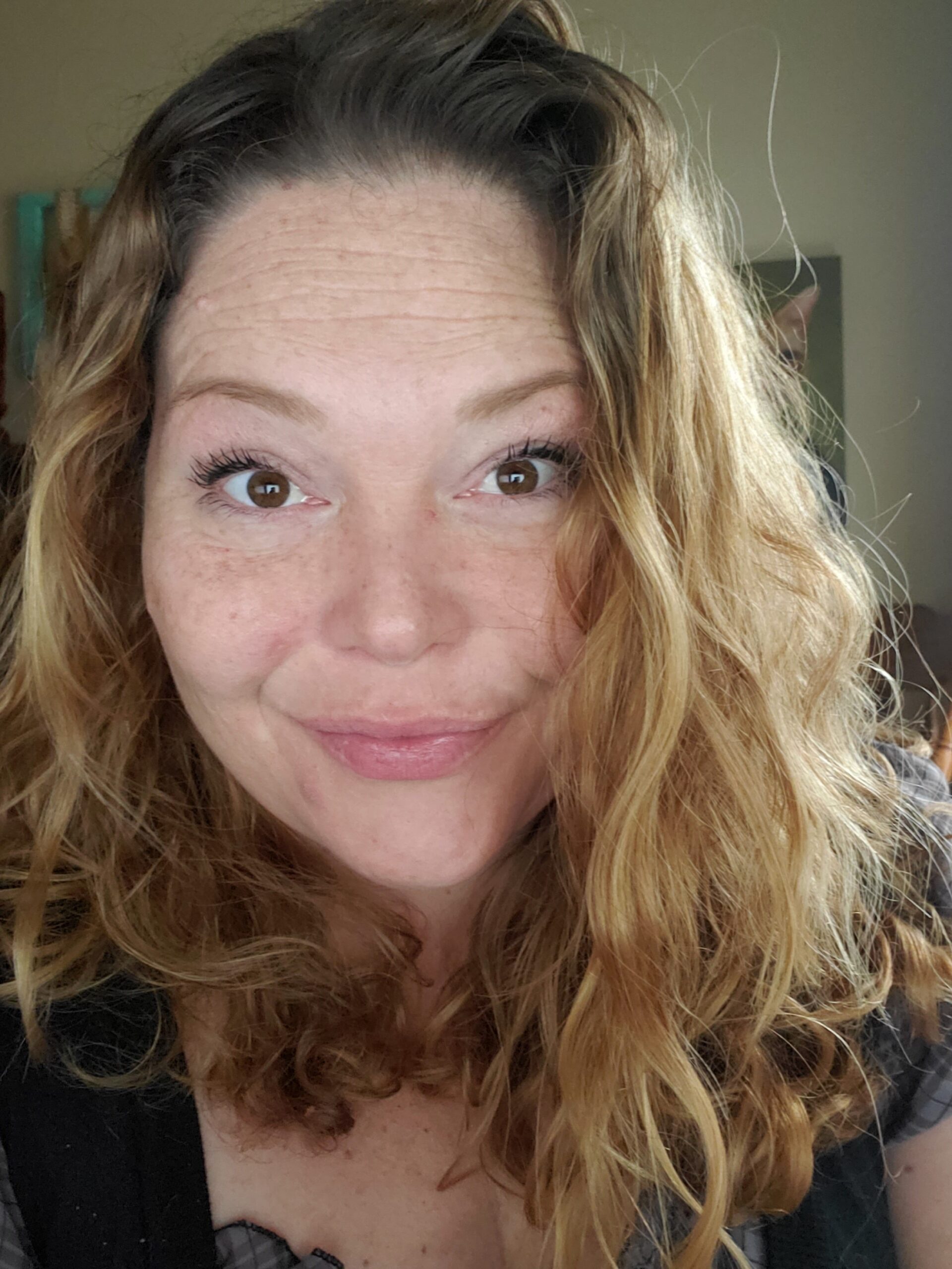 “Reassurance and ability to succeed” | Hear from Spring 2024 graduate ...