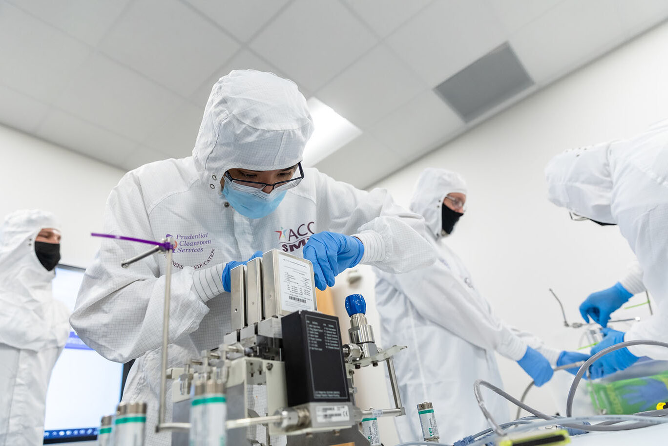 Future Careers | A Visual Look at Advanced Manufacturing - Student ...