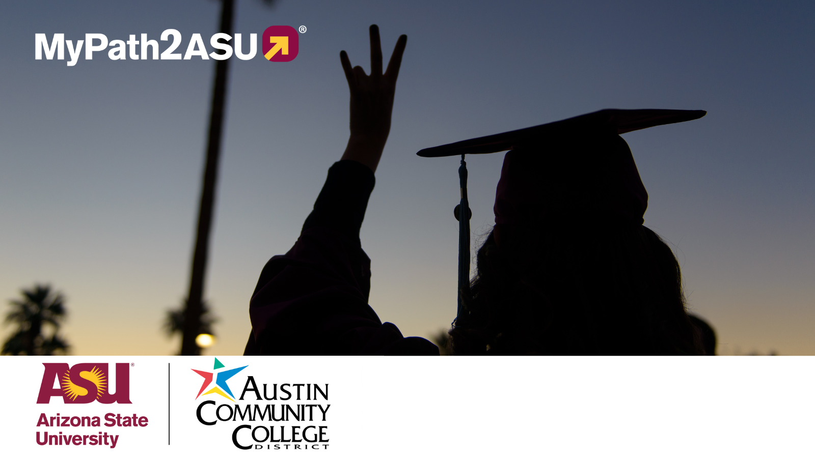 ACC offers MyPath2ASU, new transfer pathway to Arizona State University ...