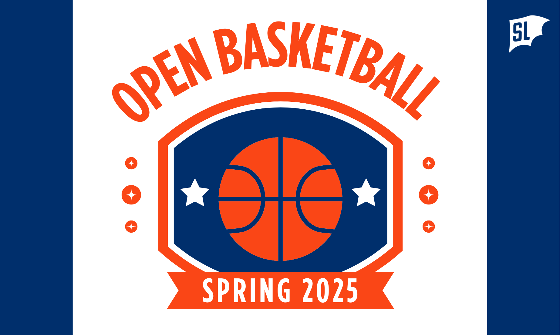 Open Basketball Registration Now Open - Student Infohub | Austin ...