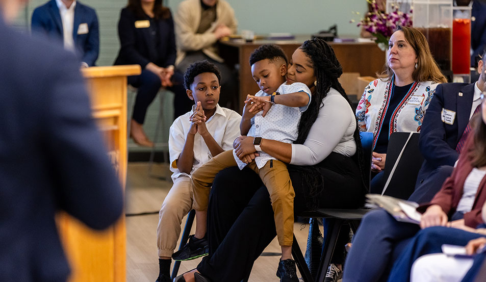 ACC Unveils State of the College Report with Bold New Initiatives ...