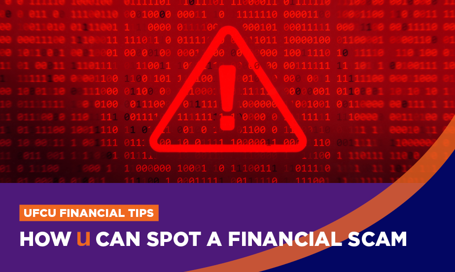 Self-Defense Against Scammers - Student Infohub | Austin Community ...