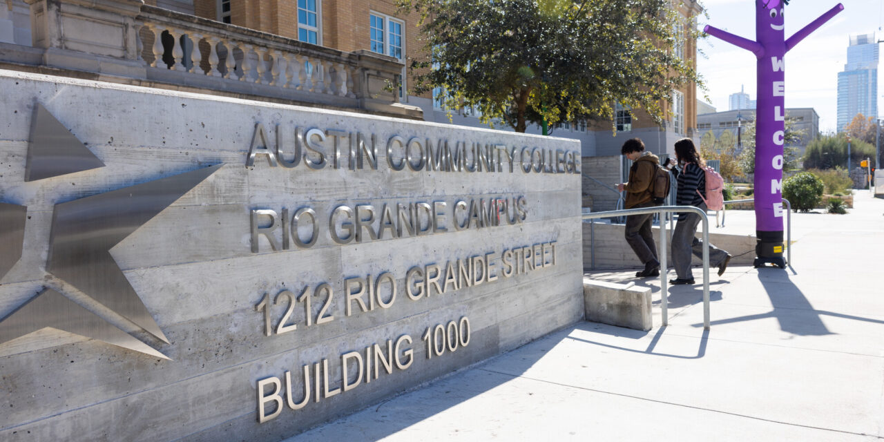 ATX Design Jam Meetup Brings Creatives Together for Real-World Impact ...