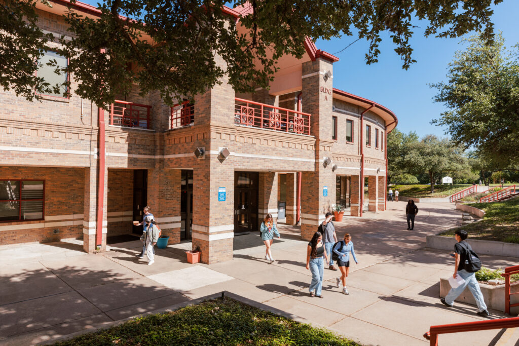 ACC Scam Alert: Fraudulent Internship Offers - Student Infohub | Austin ...