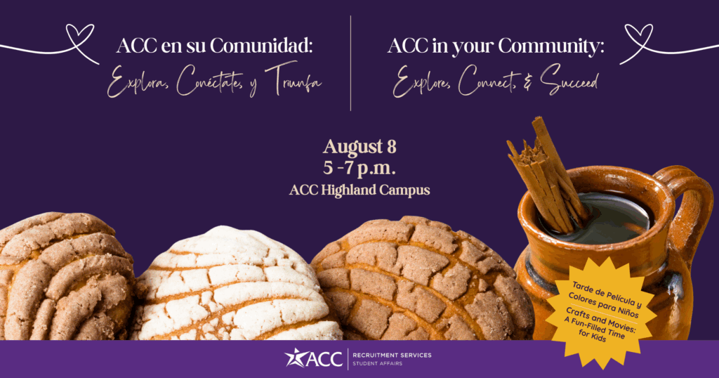 You’re Invited: Discover programs designed for the whole family ...