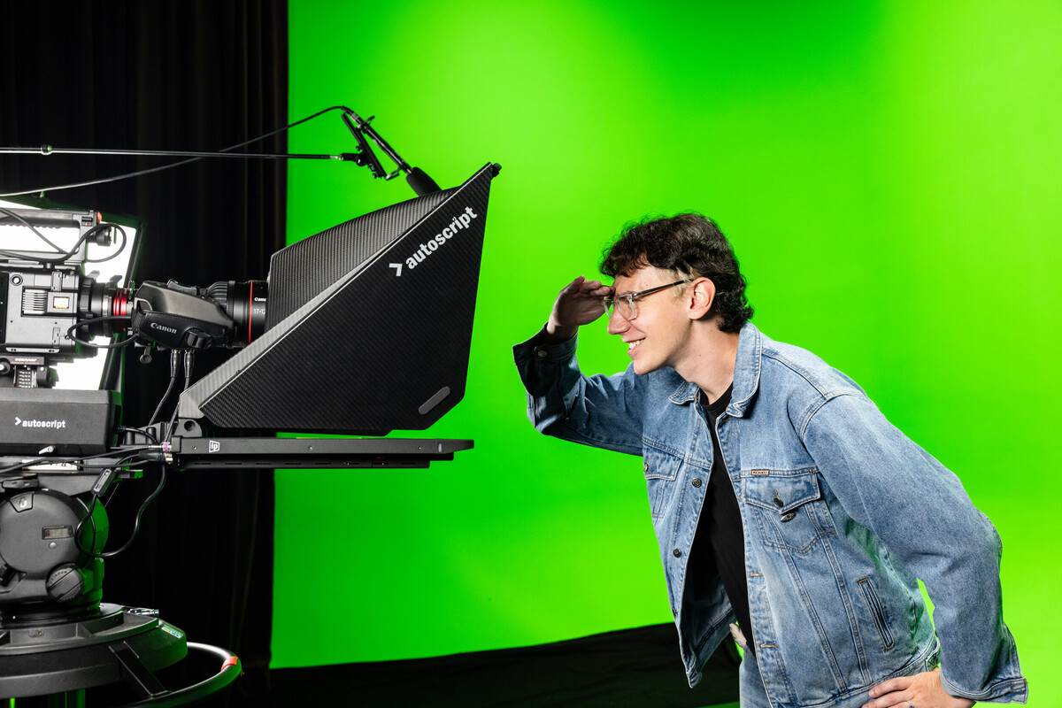 New Student Beat Episode: Fall Tips, C.A.R.E. Network, and More! - Student Infohub | Austin ...