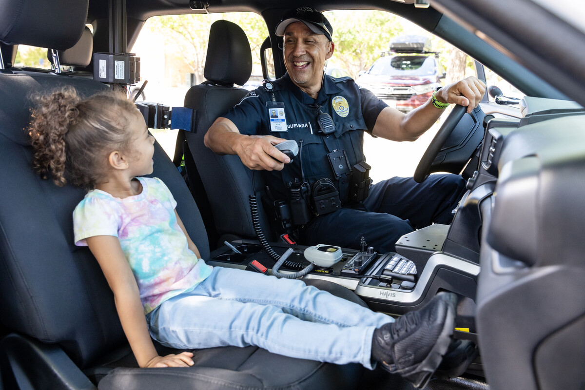 You’re Invited: National Night Out ACC Riverside Campus - Student ...