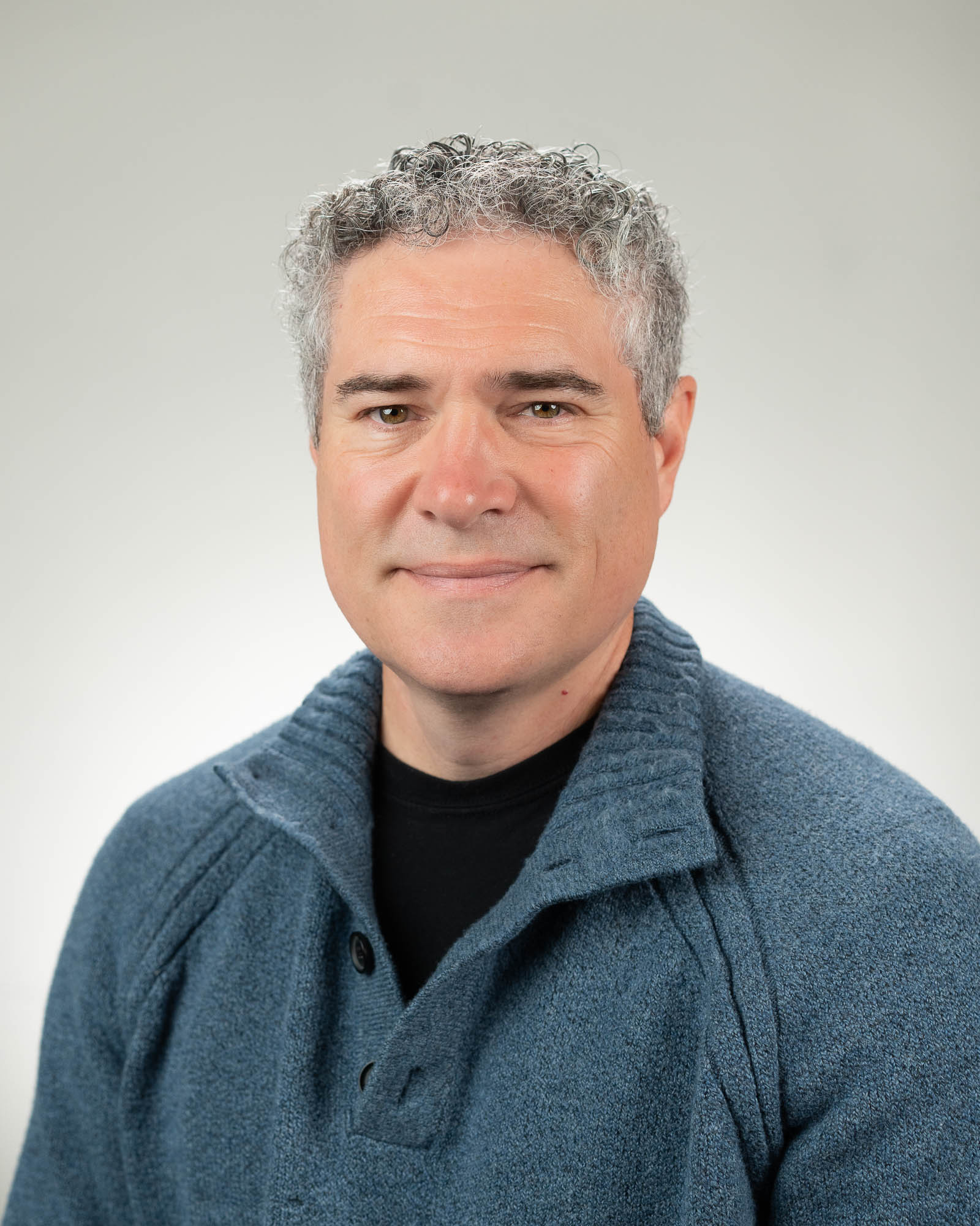 Meet the Team | Mental Health Counseling | Austin Community College ...