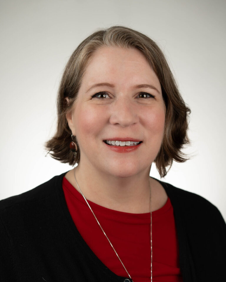 Meet the Team | Mental Health Counseling | Austin Community College ...