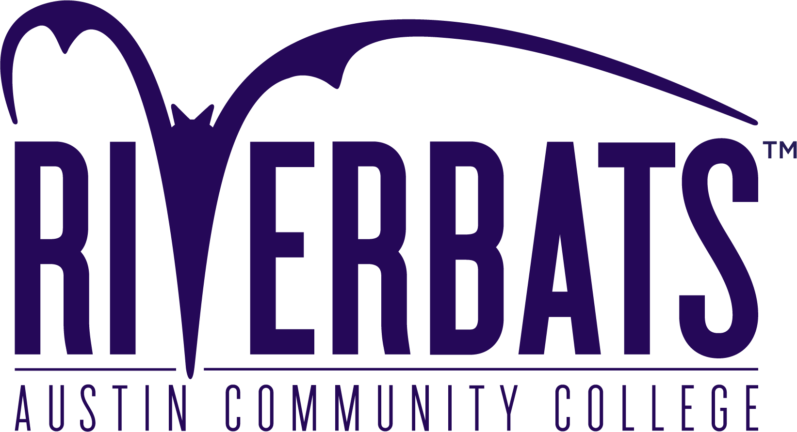 Meet the Team | Mental Health Counseling | Austin Community College ...