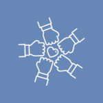 Mental Health Counseling Services | Mental Health Counseling | Austin ...