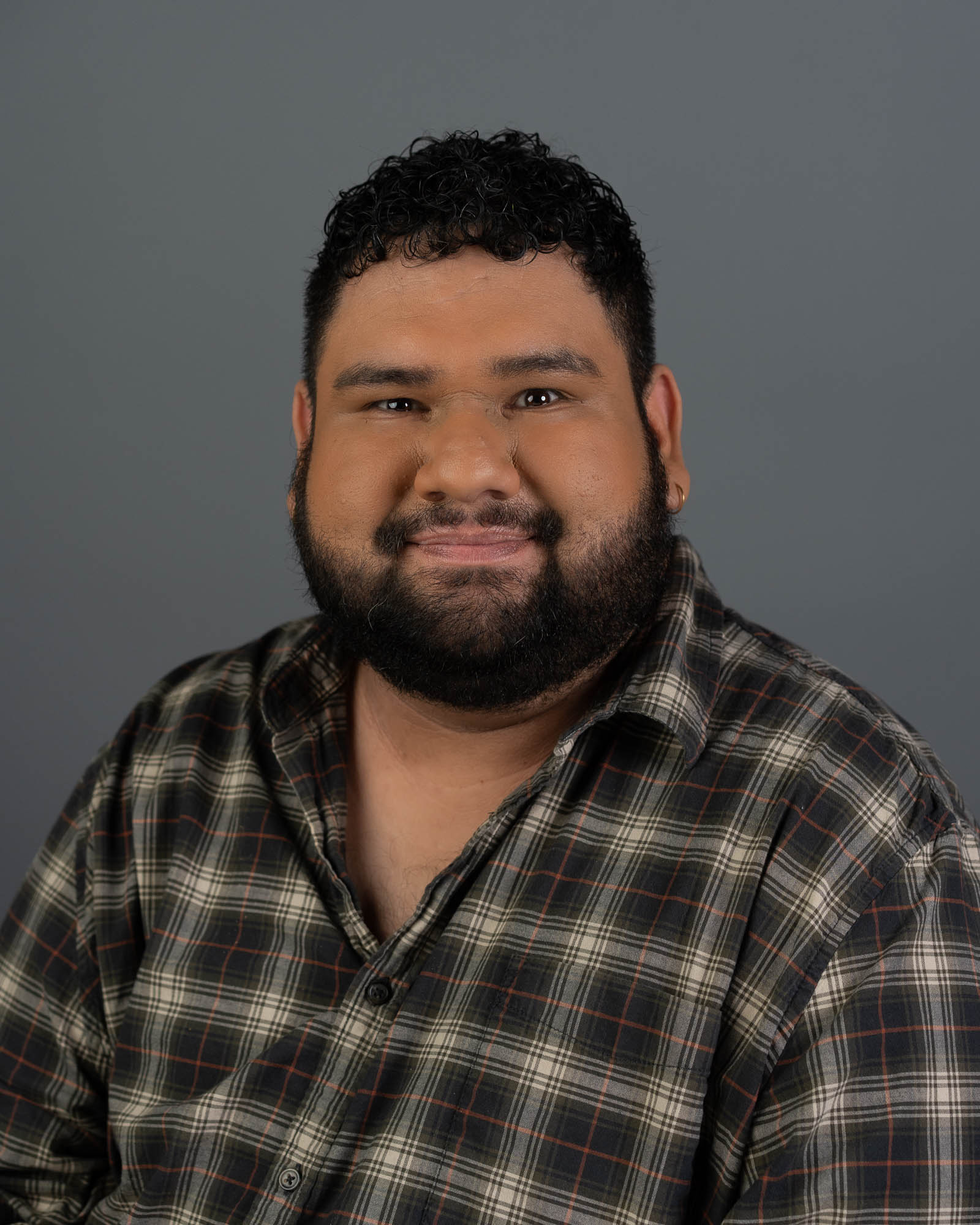 Meet the Team | Mental Health Counseling | Austin Community College ...