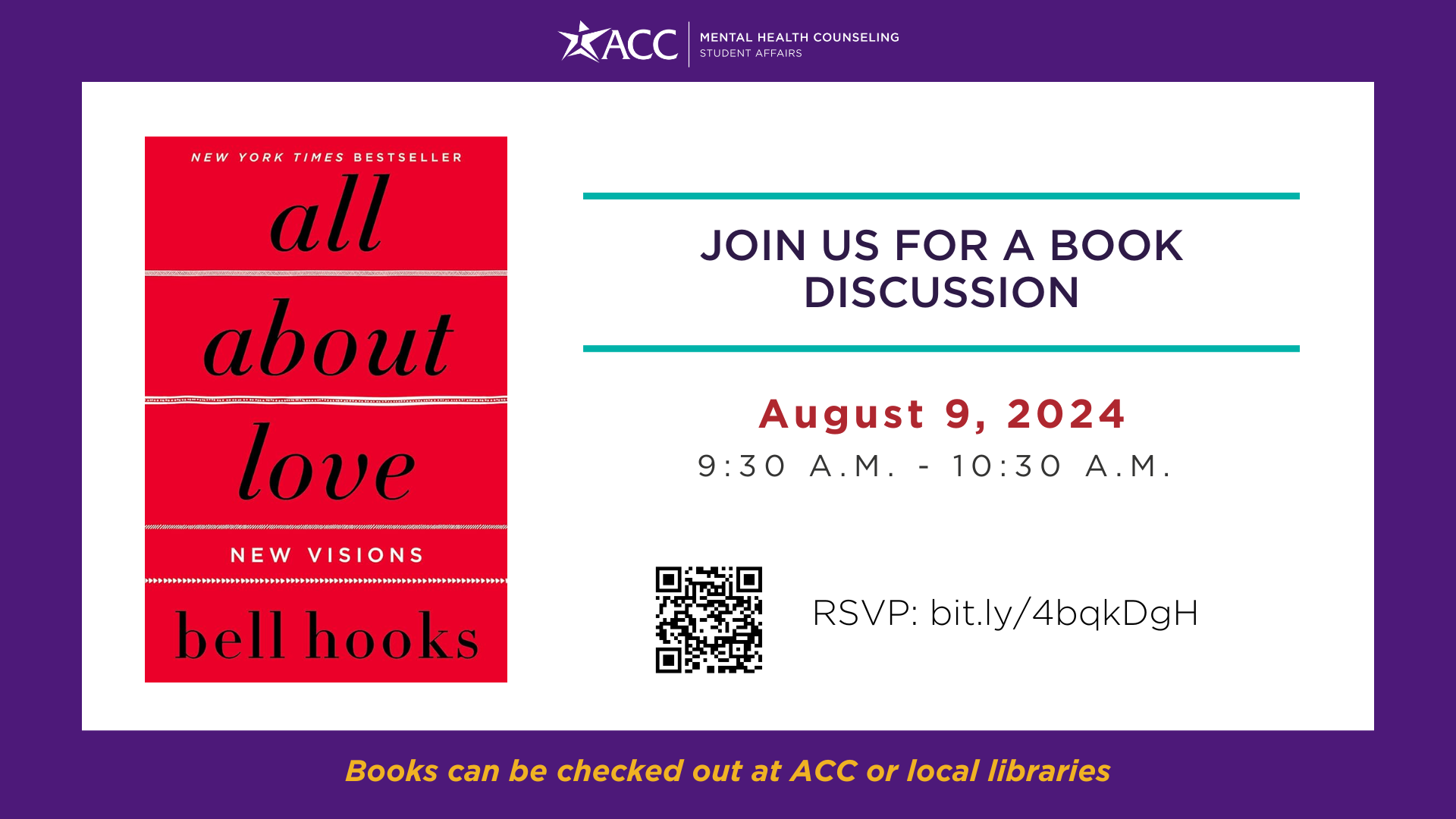 Counseling Groups and Events | Mental Health Counseling | Austin ...