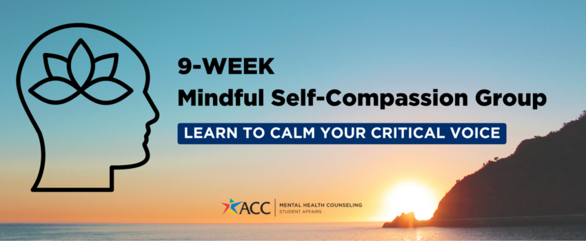 Counseling Groups and Events | Mental Health Counseling | Austin ...