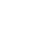 MyCAA | Military Families Center | Austin Community College District ...