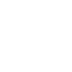 MyCAA | Military Families Center | Austin Community College District ...