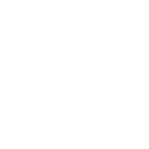 MyCAA | Military Families Center | Austin Community College District ...