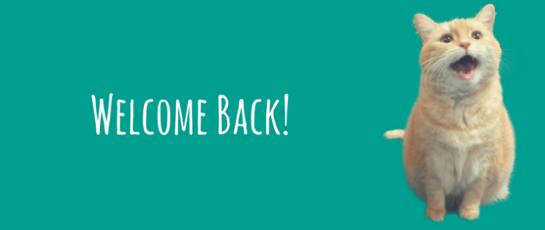 Welcome back! | Student Money Management Office | Austin Community ...