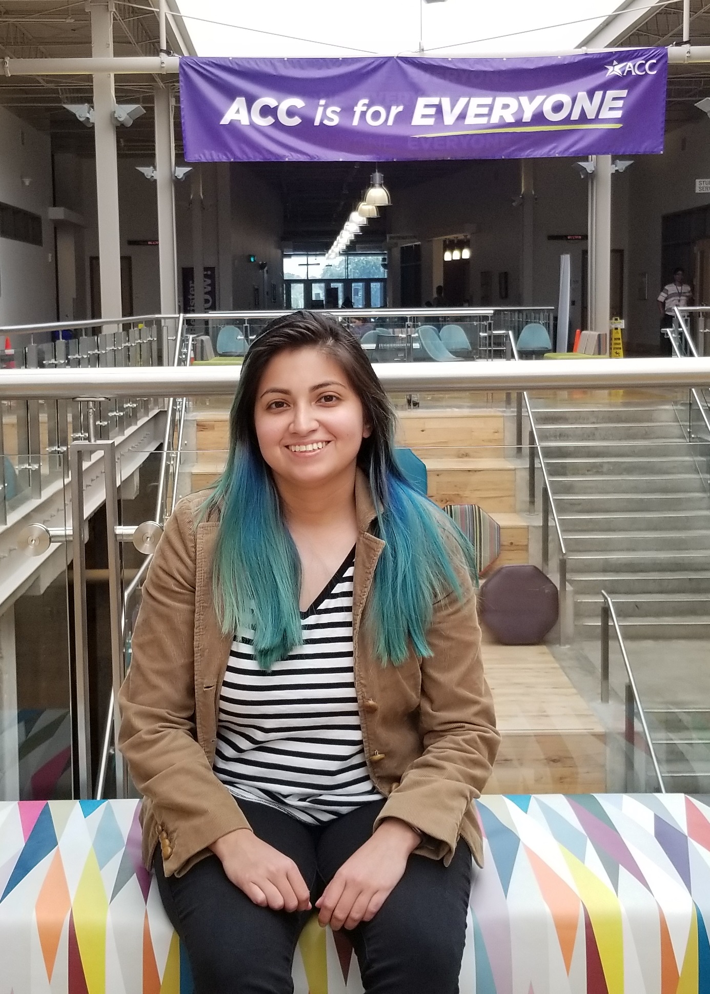 Coping with COVID-19: Navigating Through a Pandemic with Laura ...