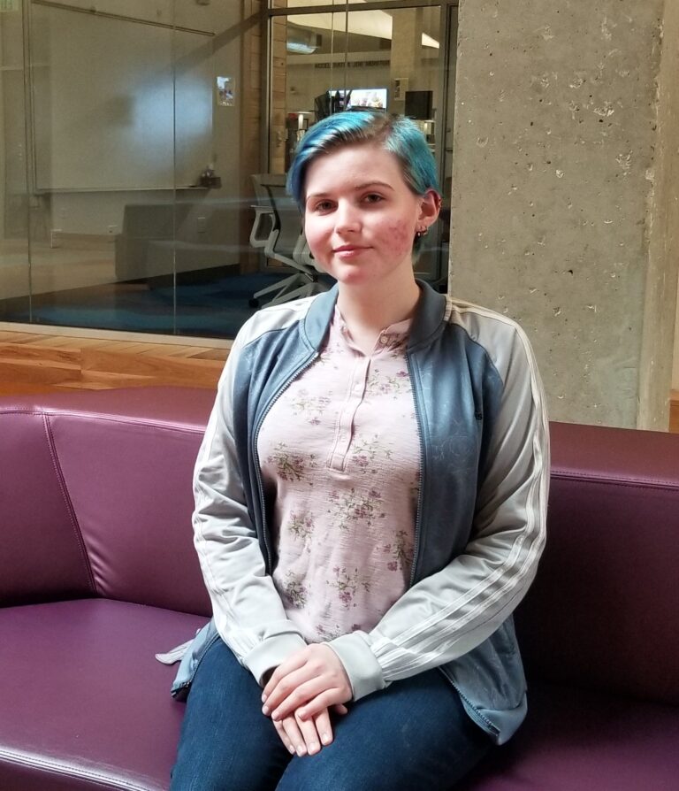 Coping with COVID-19: Navigating Through a Pandemic with Peyton ...