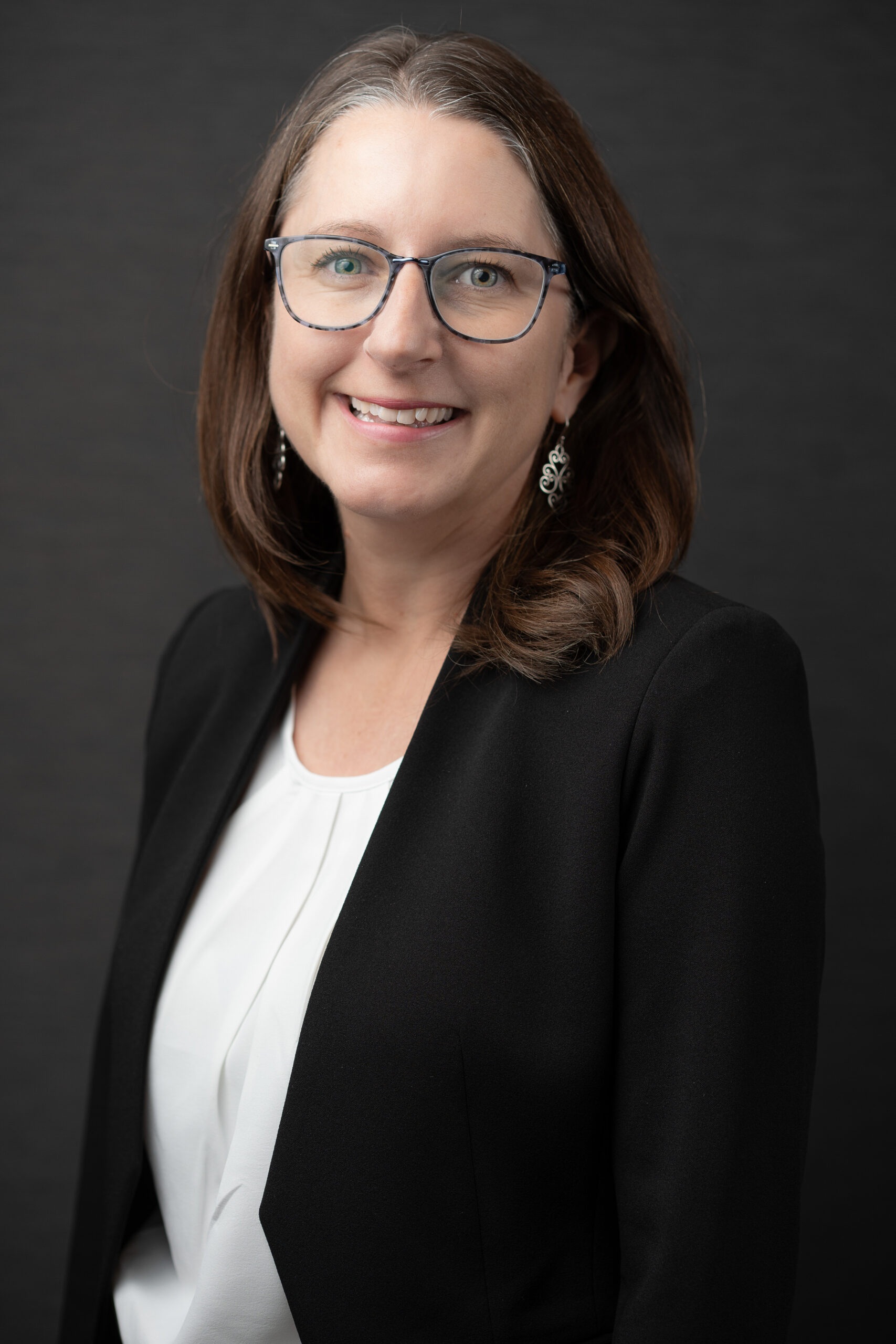 About Us | Student Money Management Office | Austin Community College ...