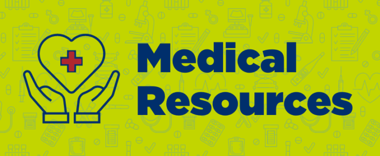 Health & Medical Care Resources | Social Support | Austin Community ...