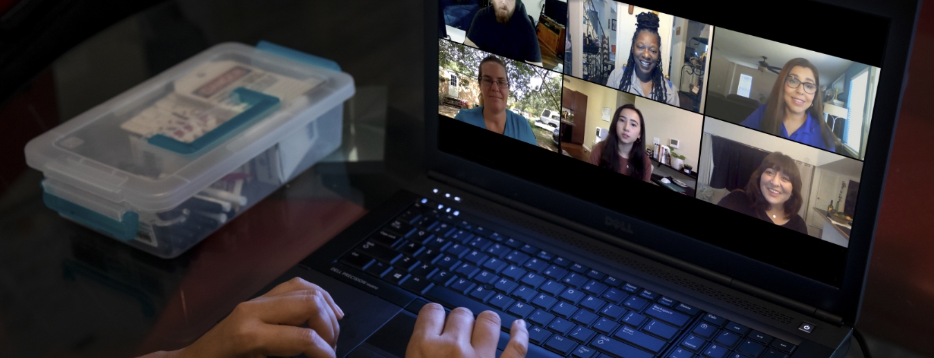 Collaborative Online International Learning (COIL) | Study Abroad ...