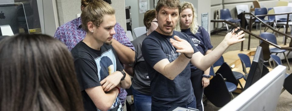 Become an SI Leader | Supplemental Instruction | Austin Community ...