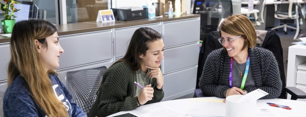 ESOL Assessment | Testing Services | Austin Community College District ...