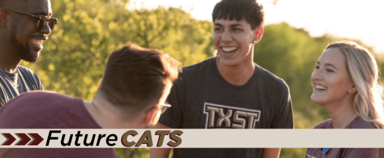 Texas State Transfer Information | Transfer Services | Austin Community ...