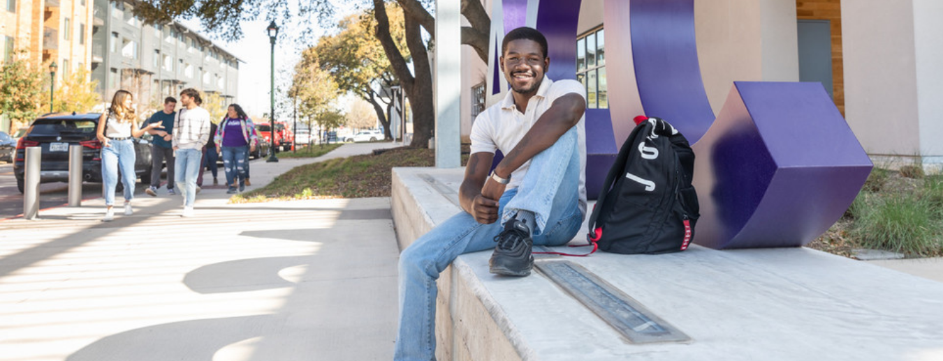 Core Curriculum | Transfer Services | Austin Community College District